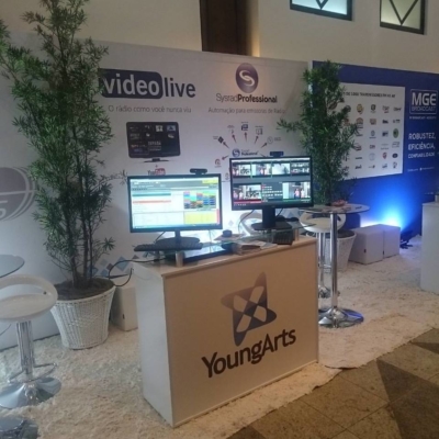 YoungTech – Sistemas