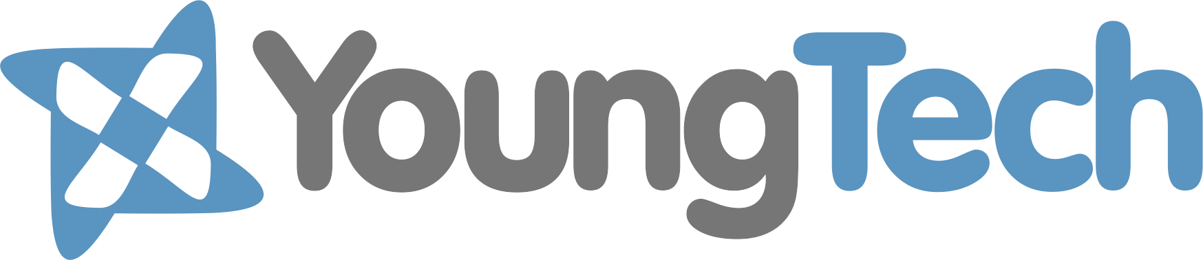 VideoWorks HD - YoungTech