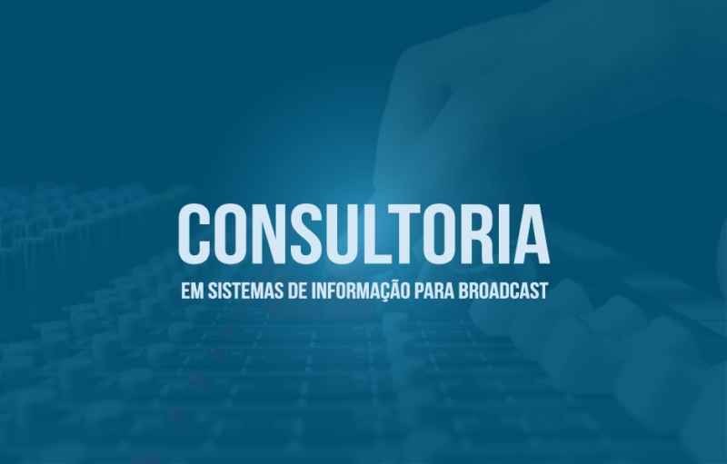 RÁDIO – YoungTech