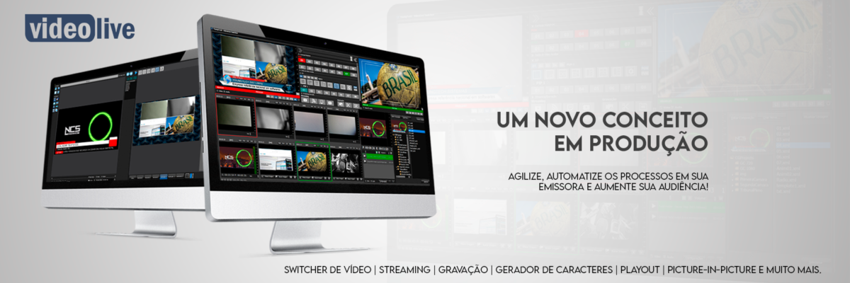 YoungTech – Sistemas